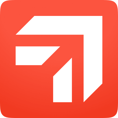 GoFly VPN官方客户端下载，支持安卓Android、苹果IOS、Windows、MacOS